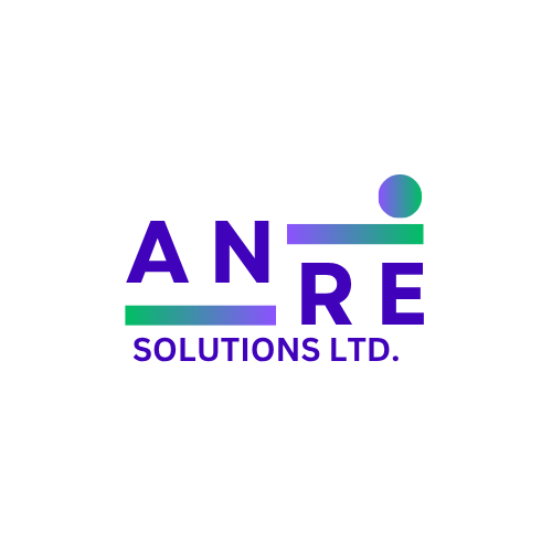 Home - ANRE - Interoperability